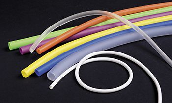 Products - Kent Elastomer Products