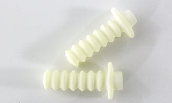 Synthetic Polyisoprene - Latex Alternative - Kent Elastomer Products
