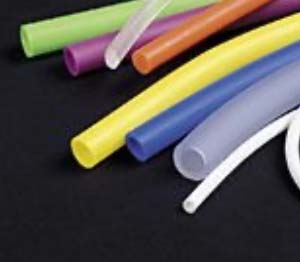 Advantages of Thermoplastic Elastomers - TPE Benefits | KEP